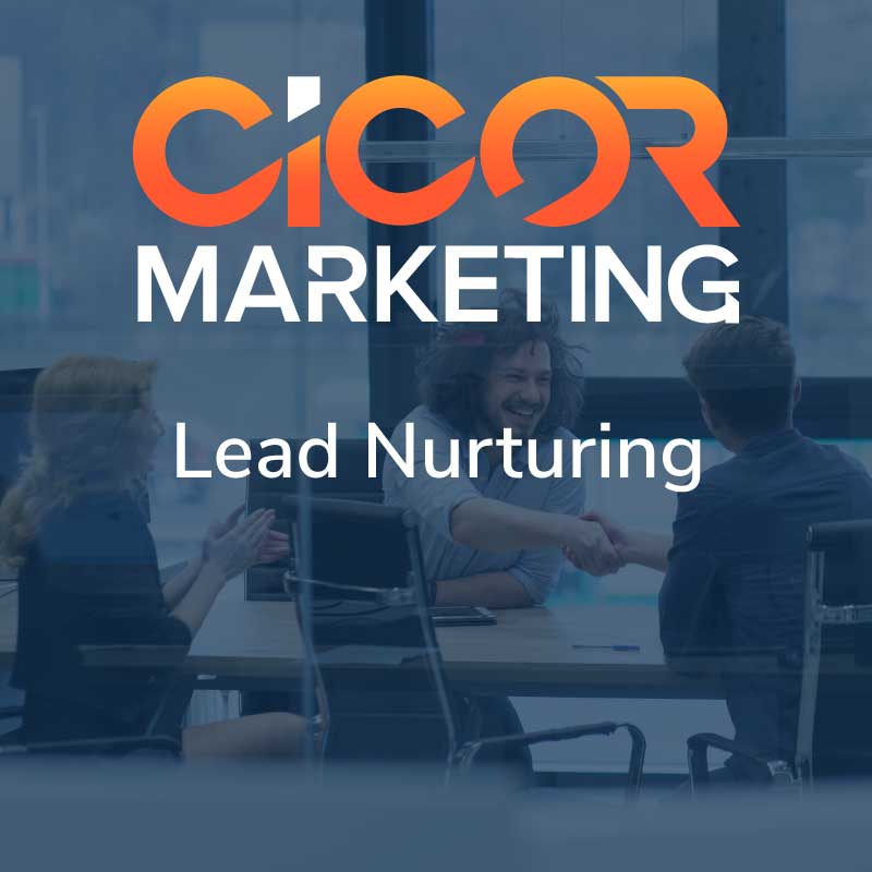 Proven Lead Nurturing Strategies to Build Customer Loyalty